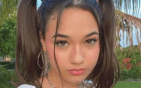 Sofiiiiagomezs Onlyfans Myth Reality And What She Truly Shares Online