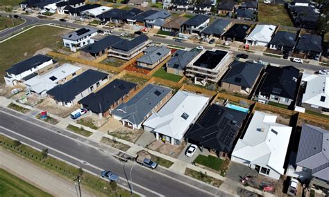 Victorias New Developer Contributions Framework What Developers Need To Know Best Hooper