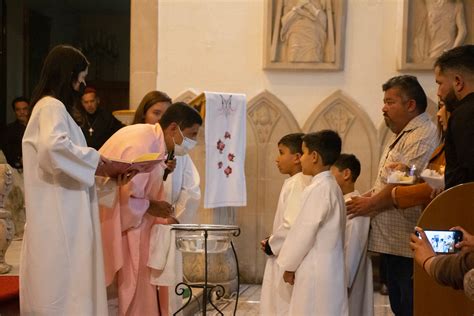 Img 9602 Erik Cedillo Chacon Flickr