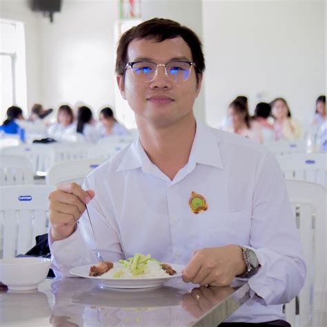 Thaiheang Oeng Youtube