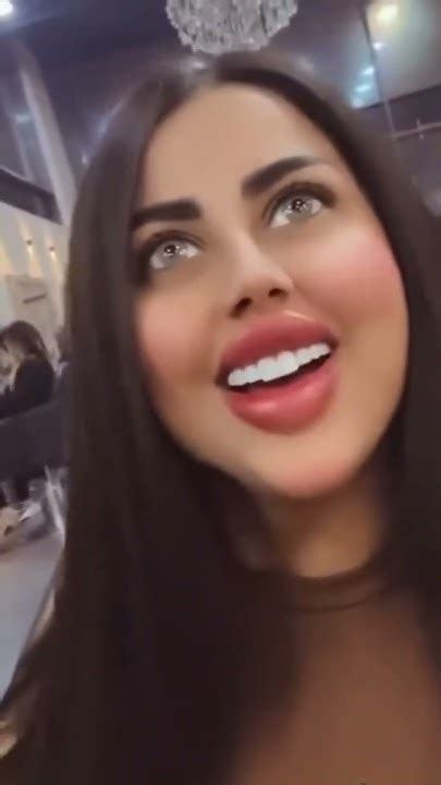 شبيه صالون لاند Youtube