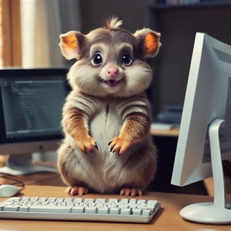 Celebrating Administrative Excellence With Administrativeexcellence