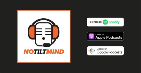 Steve Mathis On Linkedin Podcast Esports Notiltmind