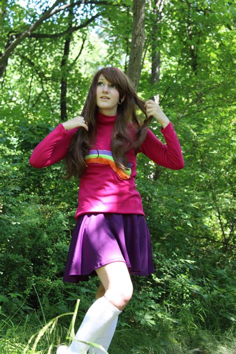 Self Mabel Pines Cosplay Rcosplay