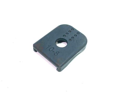 10 8 Performance Store