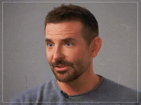 The Performance Bradley Cooper Called Fucking Unbelievable