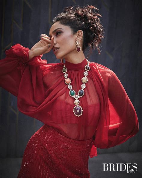 Sobhita Dulipala Rfaptodesiactress