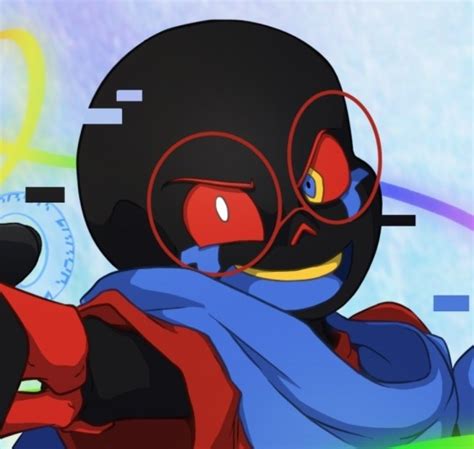 Leviathantale Error Explore Tumblr Posts And Blogs Tumgik