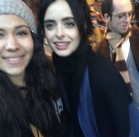 Namorado De Krysten Ritter 2024