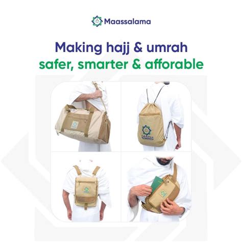 Merajuddin Aseef معراج الدین اسیف Posted On Linkedin