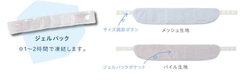 Hieru アイスカラー Rx42 Icl 株式会社ラドンナ Ladonna