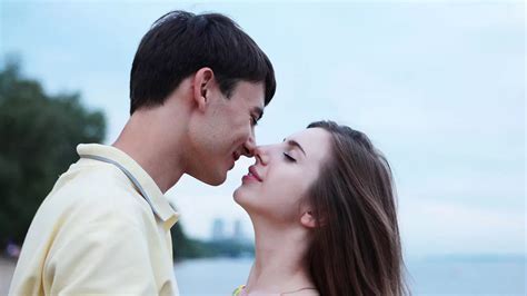 Aries Gemini Compatibility Love Sex And More • Astroloy