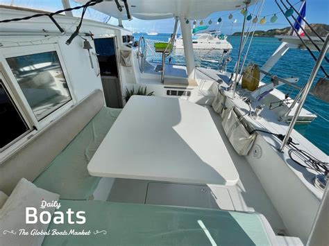 2012 Eclipse 472 For Sale View Price Photos And Buy 2012 Eclipse 472