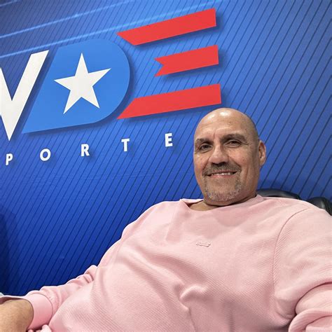 Javier Rolon Javinósticos 🏻 En Honor A Fufi El Facebook