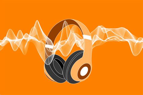 Beyond Beakers Revolutionizing Science Class With Polytech Stem