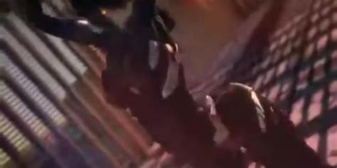 Free Robot Porn Videos And Sex Movies Tnaflixcom