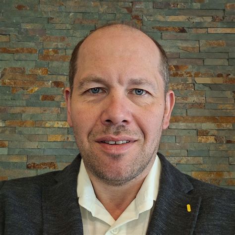 Paul Schier Team Leader Großgerätebau Heuft Systemtechnik Gmbh Xing