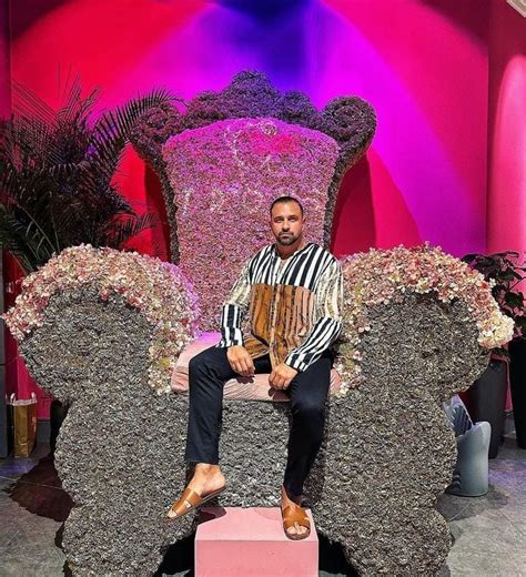 Alex Bodi și A Sărbătorit Ziua De Naștere în Stil Regesc Afaceristul A