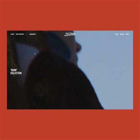 The Headless Club On Linkedin Headlesscommerce Ecommerce