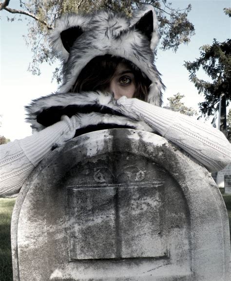 Izzy Kitten By Illarichx On Deviantart