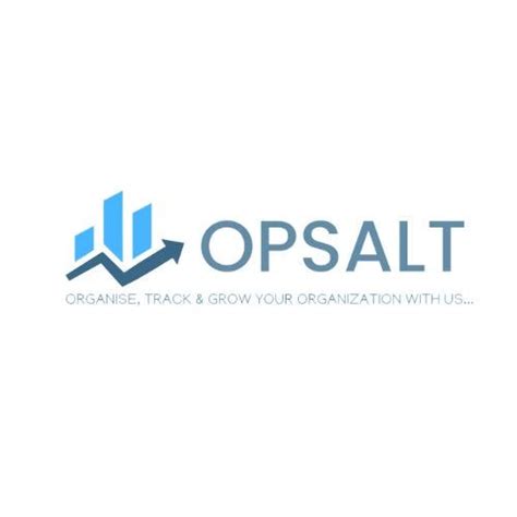 Opsalt Medium