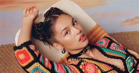 Olivia Rodrigo Rebel Without A Clue Unreleased Song Quiz By Music