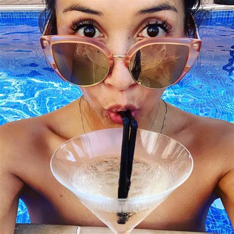 Myleene Klass Sexy 4 New Photos Thefappening