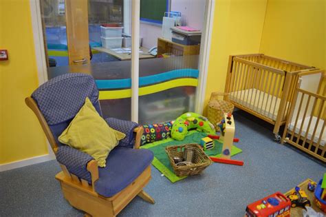 Our Gallery Tannoch Tots Nursery Uddingston Tannoch Tots Nursery