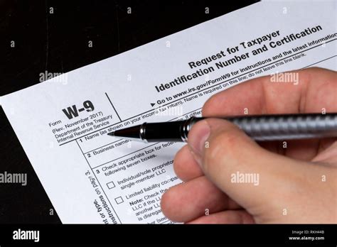 What Tax Forms Do Independent Contractors Fill Out At Laurie Hamlett Blog
