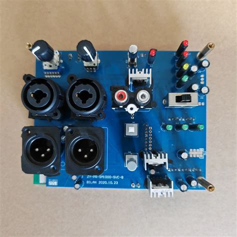 21 Pre Amplifier Board Audio Amplifier And Pre Amplifier Price