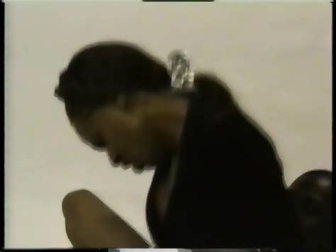 Black Pin Ups Eporner