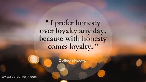 The 10 Best Colleen Hoover Quotes