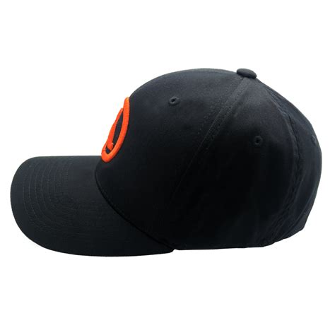 Half Life Lambda Hat On
