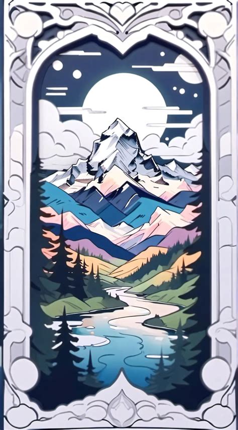 Chat With Fpe 👍 Text Or Voice Enjoy Ai Chat Free And Safe