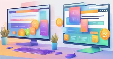 Split Testing For Pricing Optimize Your Product Pricing Now