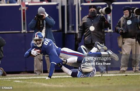 40 Aric Morris Photos And High Res Pictures Getty Images