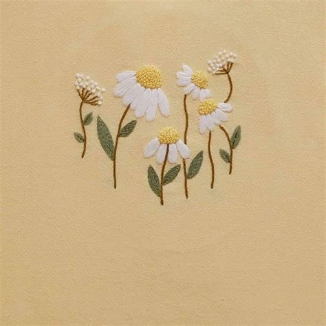 Mum And Bub ของใช้ของกินแม่และเด็กจากออสเตรเลีย Outdoor Facilities ซึ่ง