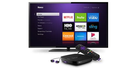 Heres Everything You Need To Know About Rokus 5 New Streaming Boxes