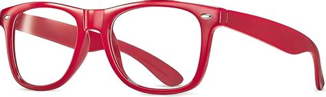 Glasses For Bald Men 3 Simple Ways To Choose Your Frames