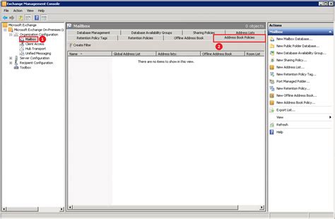 Uninstall Exchange Server Step By Step ALI TAJRAN Uninstall Exchange Server Step By Step ALI TAJRAN