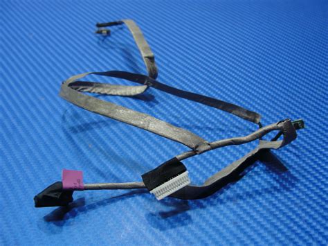 Lenovo Thinkpad T520 4239 15 6 Genuine Laptop Led Sub Cable