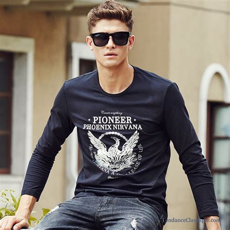 Vente T Shirt En Ligne Rosybrown Tee Shirt Homme Pas Cher