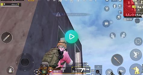 Hacker Album On Imgur