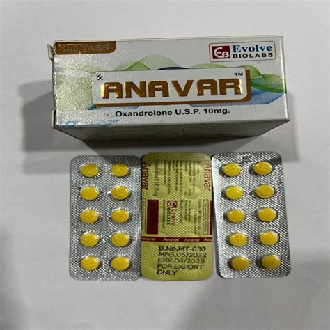 Oxandrolone Tablets Anavar Latest Price Manufacturers And Suppliers