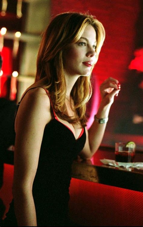 20 20 Favourite Michelle Monaghan Photos Ideas In 2025 Michelle Monaghan Monaghan Michelle