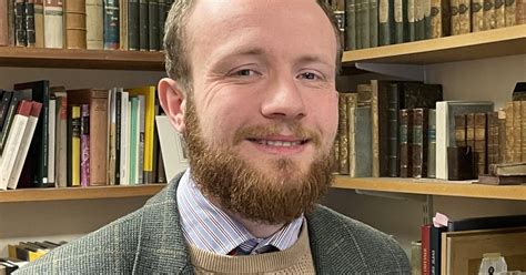 Timothy Powell Faculty Of Medieval And Modern Languages