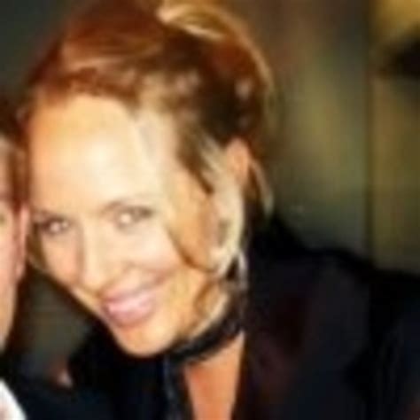 Haidee White Lecturer In Nursing Rn Phd Cand Mn Critcare