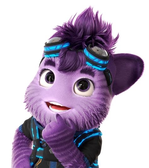 Training Force Sottelli