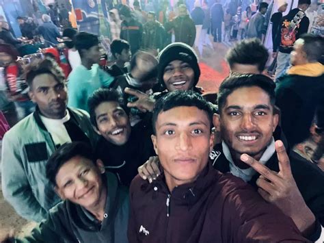 Seraj Khan Khan On Linkedin Dost ️ ️ ️