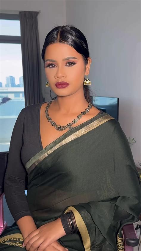 Makeup Artist In Dubai 🇦🇪 Jjtglam • Instagram Photos And Videos